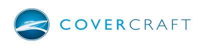 Boat Furnishings in Southampton, Hampshire | Covercraft